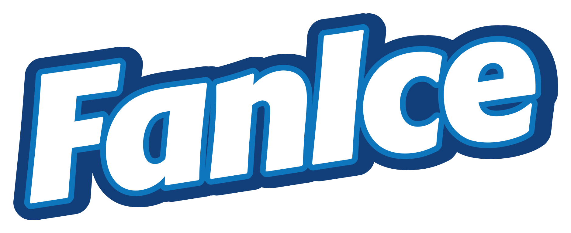 Esquan – Marketing Agency