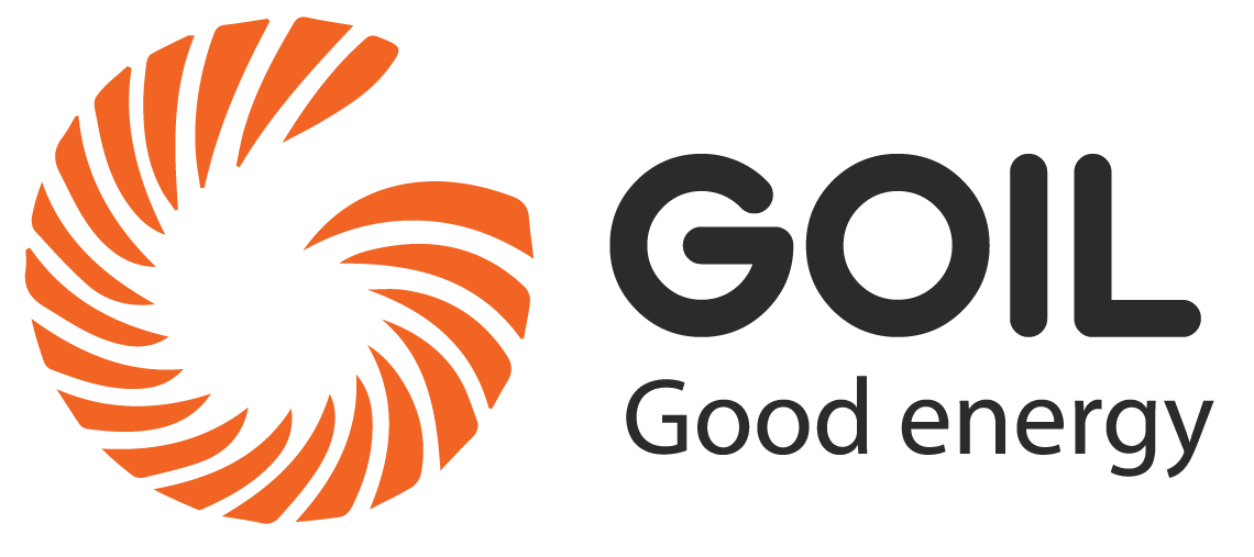 Esquan – Marketing Agency